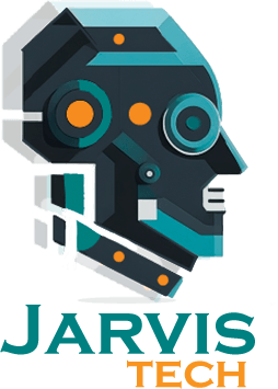 About us – Jarvis Tech